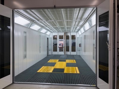 Referenssit - Käyttöauto Oy, Seinäjoki