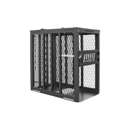 AHCON TBR ALCATRAZ TURVAHÄKKI