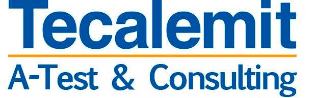 IN ENGLISH TECALEMIT OY